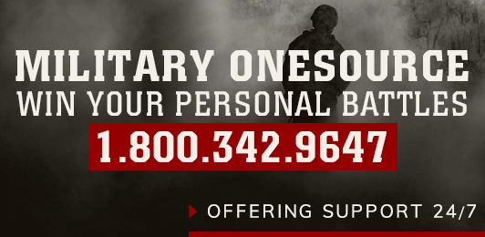 Marine Liaison Office, U.S. Strategic Command - Official U.S. Marine ...